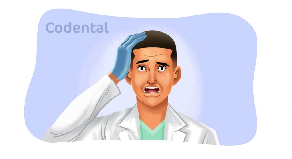 Sapinho na boca: causas, sintomas e muito mais